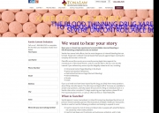 The Law Office of Thomas Tona, P.C. | Saint James New York Xarelto Lawyers